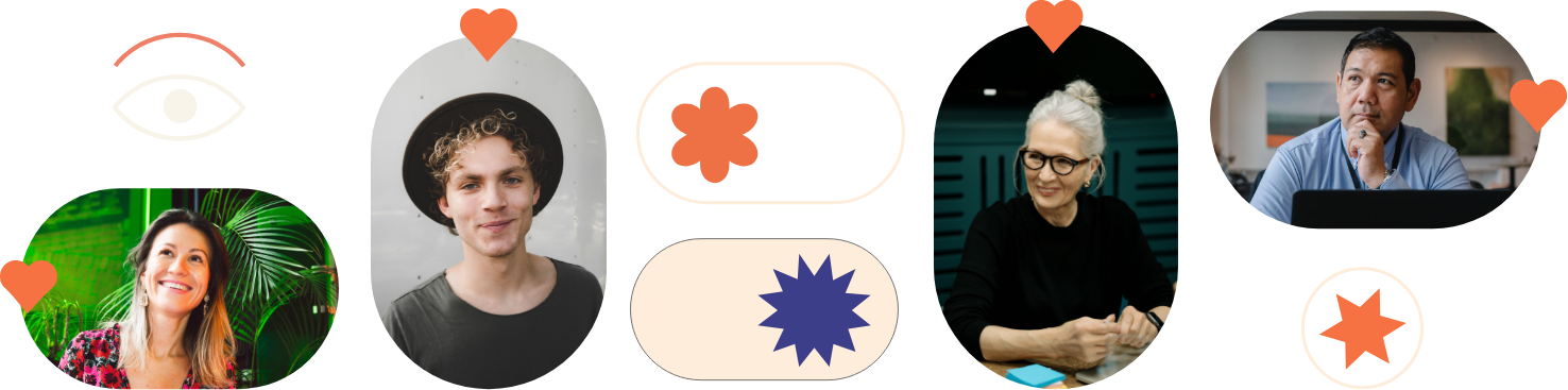 CONTACTO - BIZ'S COOL